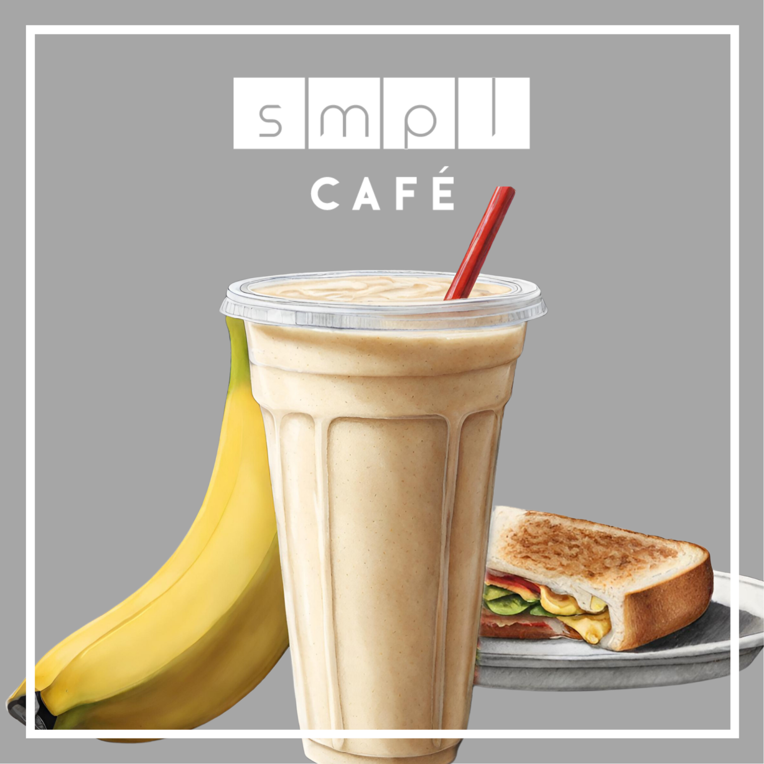 ヤナカアパートメント_ストア店舗のご紹介 | マチラボシェア